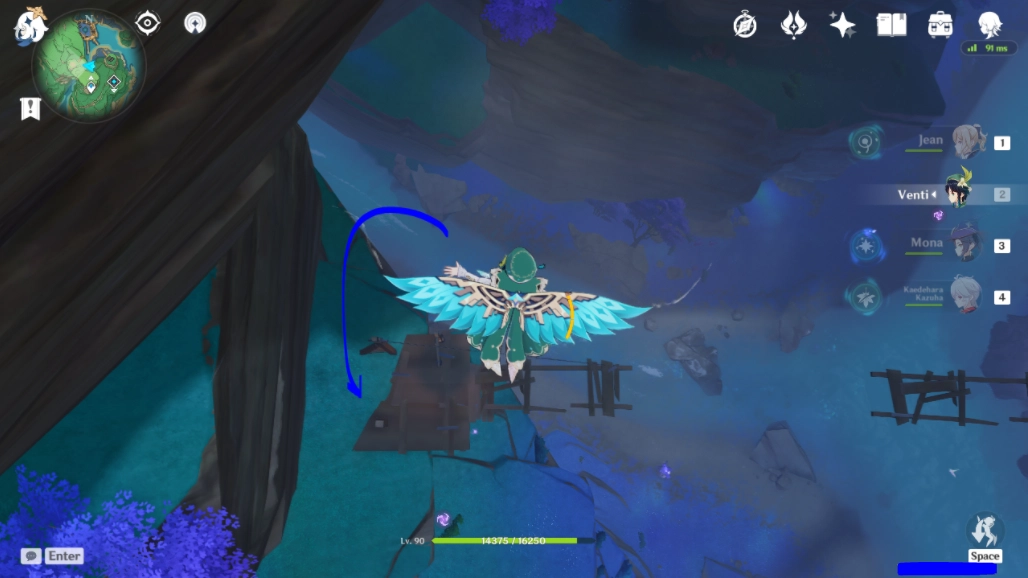 HoYoLAB - Official Community