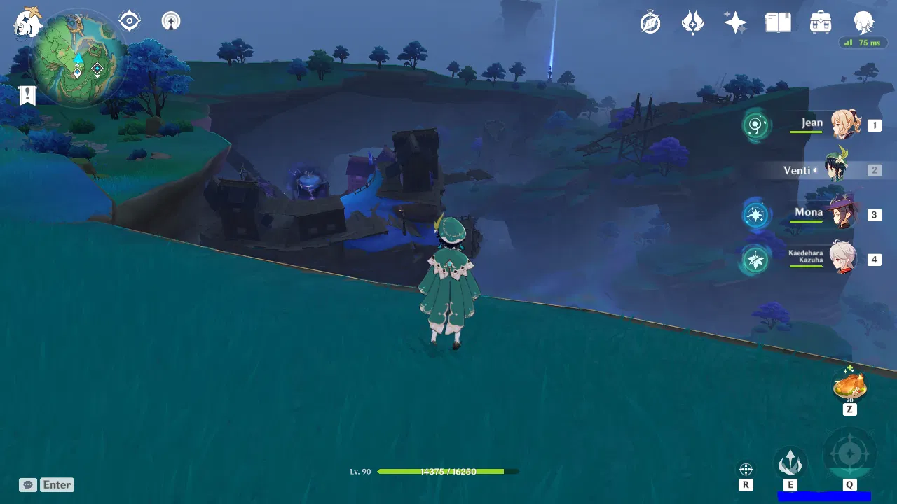 HoYoLAB - Official Community