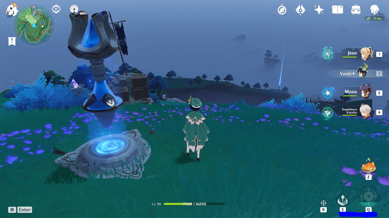 All 10 "Torn Page: Toki Alley Tales (I)" (Inazuma/Kannazuka Torn ...