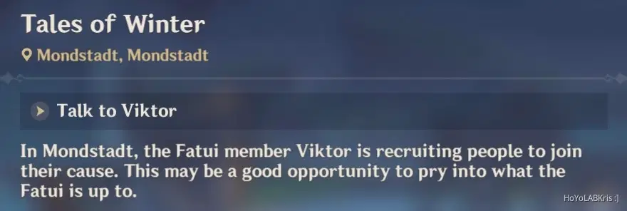 equivalent exchange quest