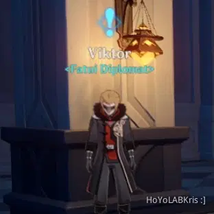 equivalent exchange quest