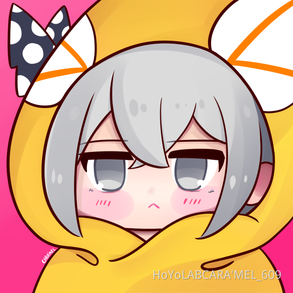 Bronya Homu Costume. Honkai Impact 3rd | HoYoLAB