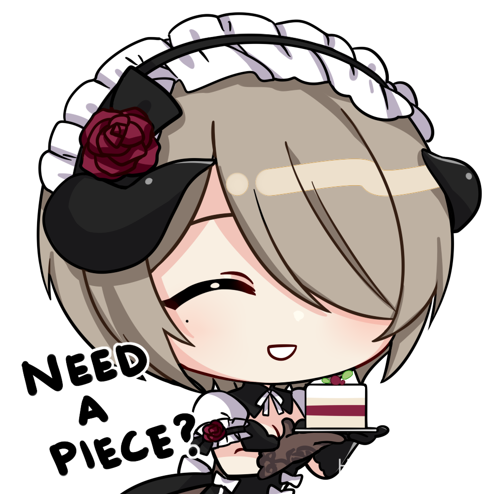 Rita Honkai Impact 3rd | HoYoLAB