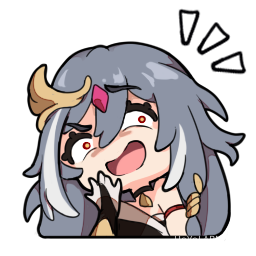 Emotes for the contest! Honkai Impact 3rd | HoYoLAB