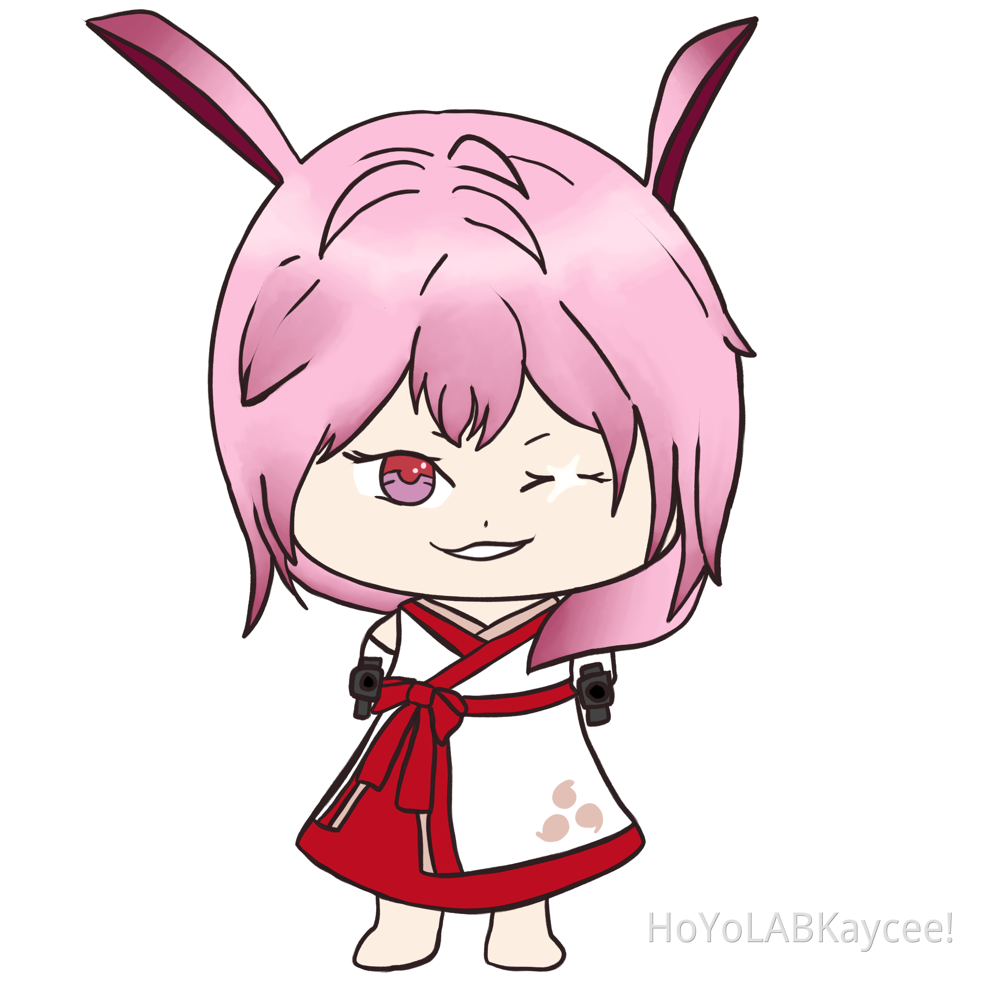 MORE EMOTES (sakuno rondo edition!) Honkai Impact 3rd | HoYoLAB