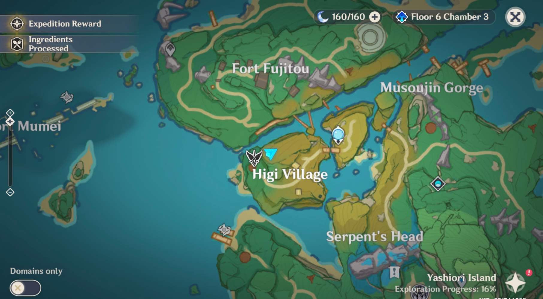 how to unlock? Genshin Impact | HoYoLAB