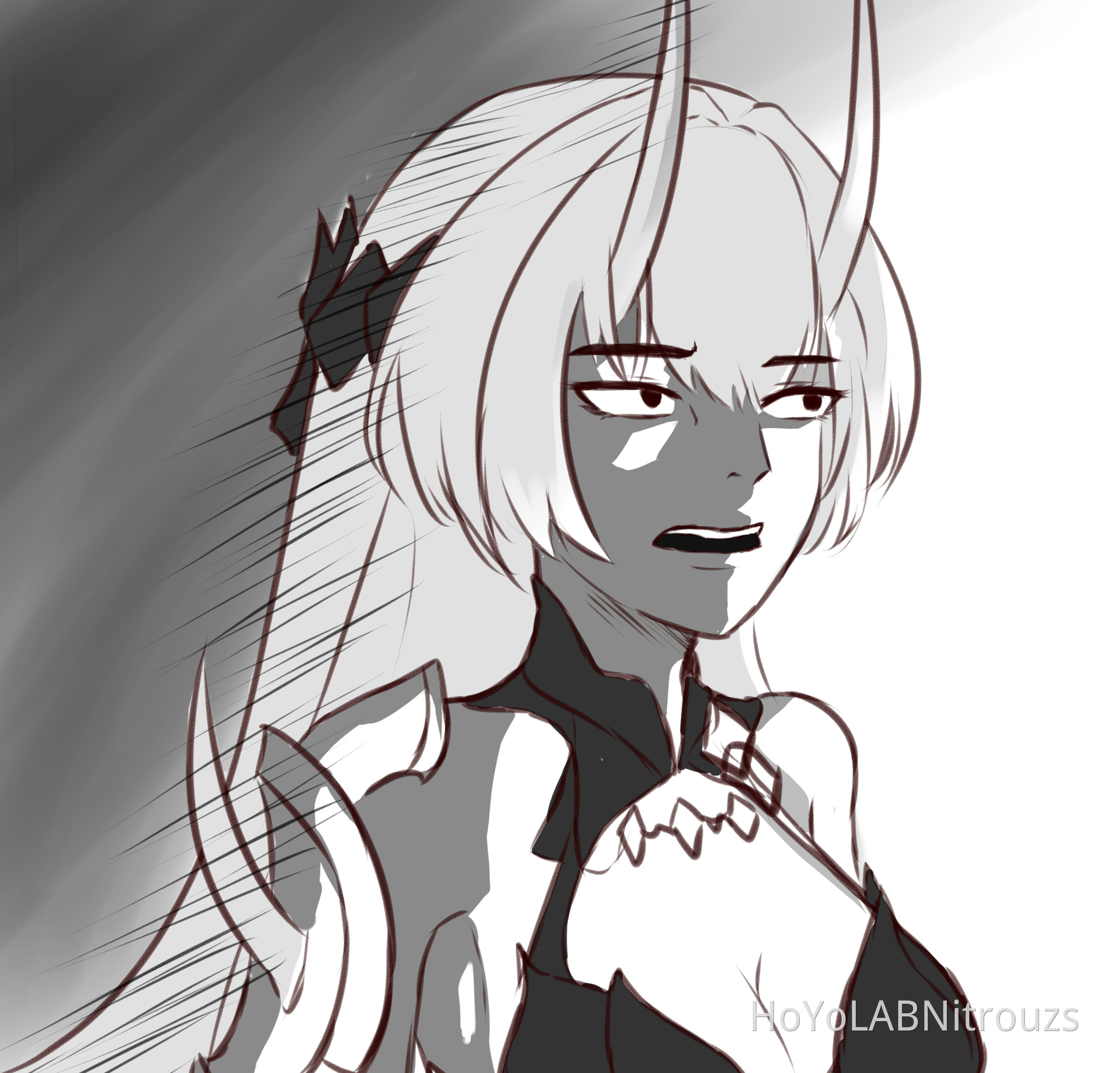 Herrscher Cores | Honkai Impact 3rd | HoYoLAB