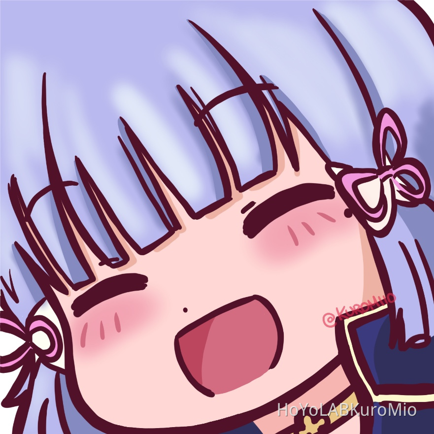 Ayaya(ka) Genshin Impact | HoYoLAB