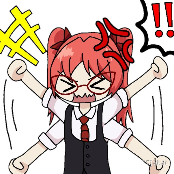 Angry Tesla Honkai Impact 3rd | HoYoLAB