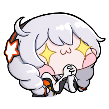 My Honkai Face-Off! Emote Contest Entries | Honkai Impact 3rd | HoYoLAB