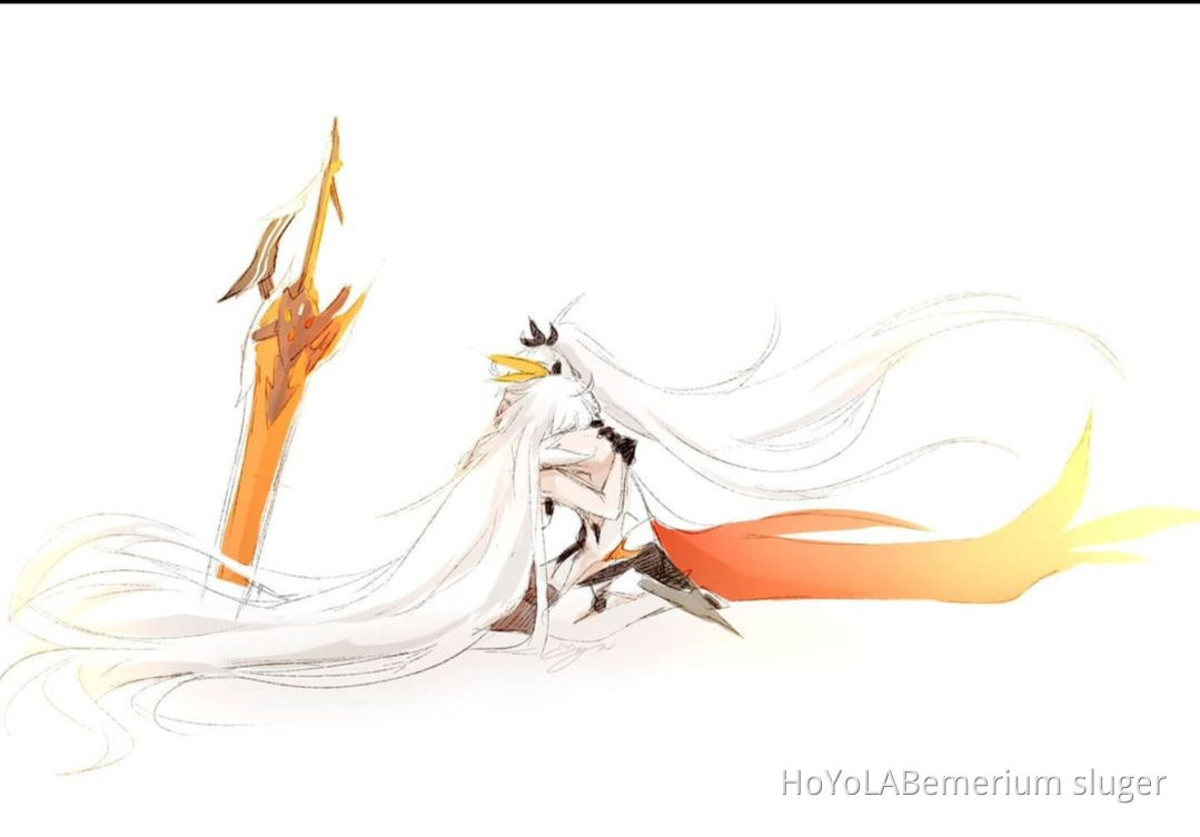 Hov and Hof Honkai Impact 3rd | HoYoLAB