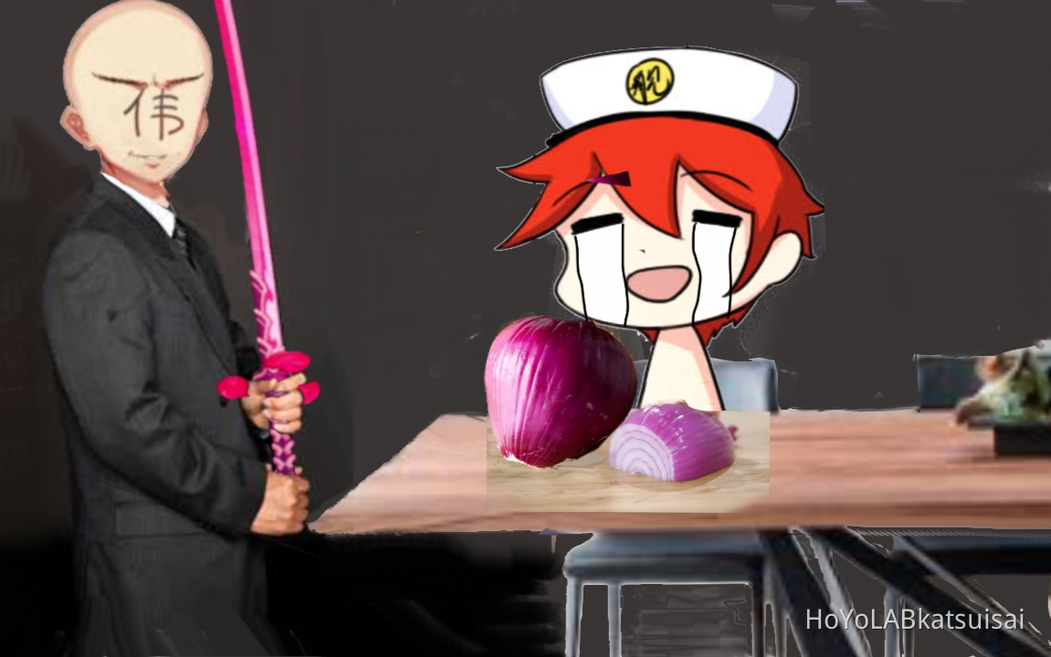 When a honkai animation is released Honkai Impact 3rd | HoYoLAB