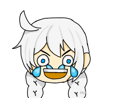 More emotes! Honkai Impact 3rd | HoYoLAB