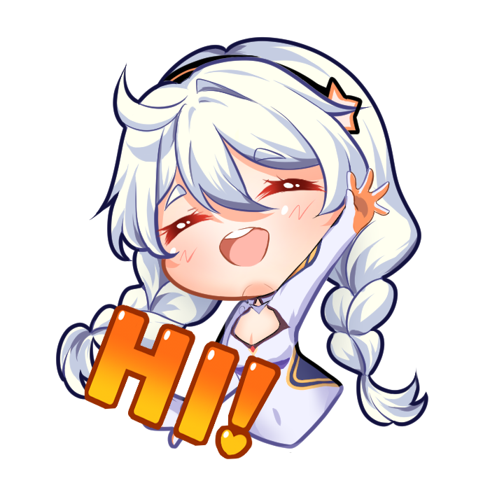 Honkai Face-Off! Submission! | Honkai Impact 3rd | HoYoLAB