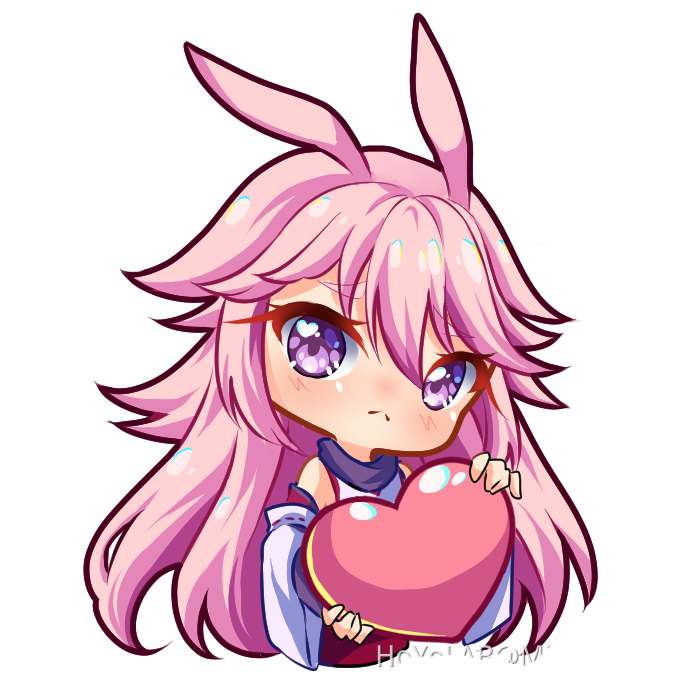 Honkai Face-Off! Submission! | Honkai Impact 3rd | HoYoLAB