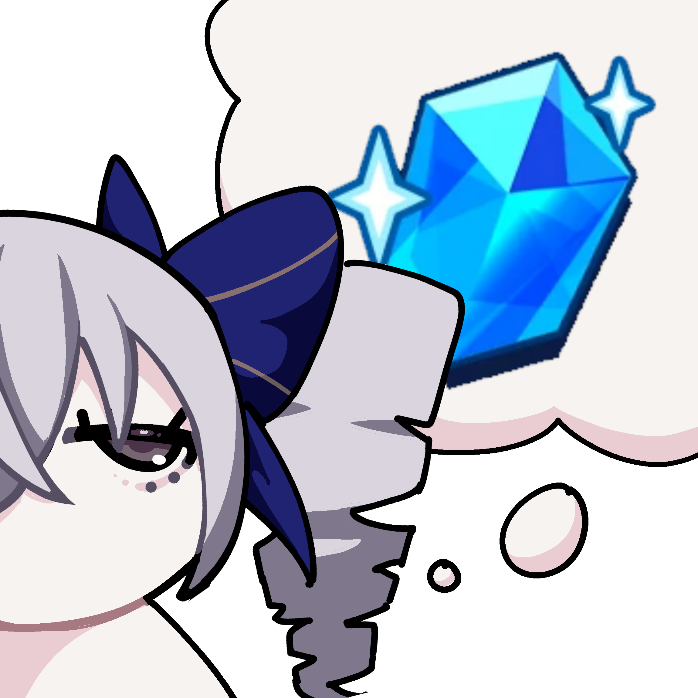 honkai face off stickers! Honkai Impact 3rd | HoYoLAB