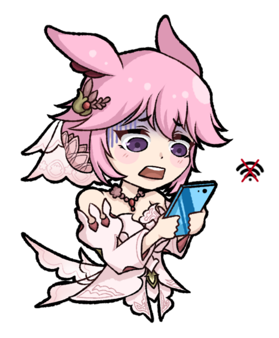 Honkai Impact 3rd Emote Contest: Wedding Themed Emotes - Player Community