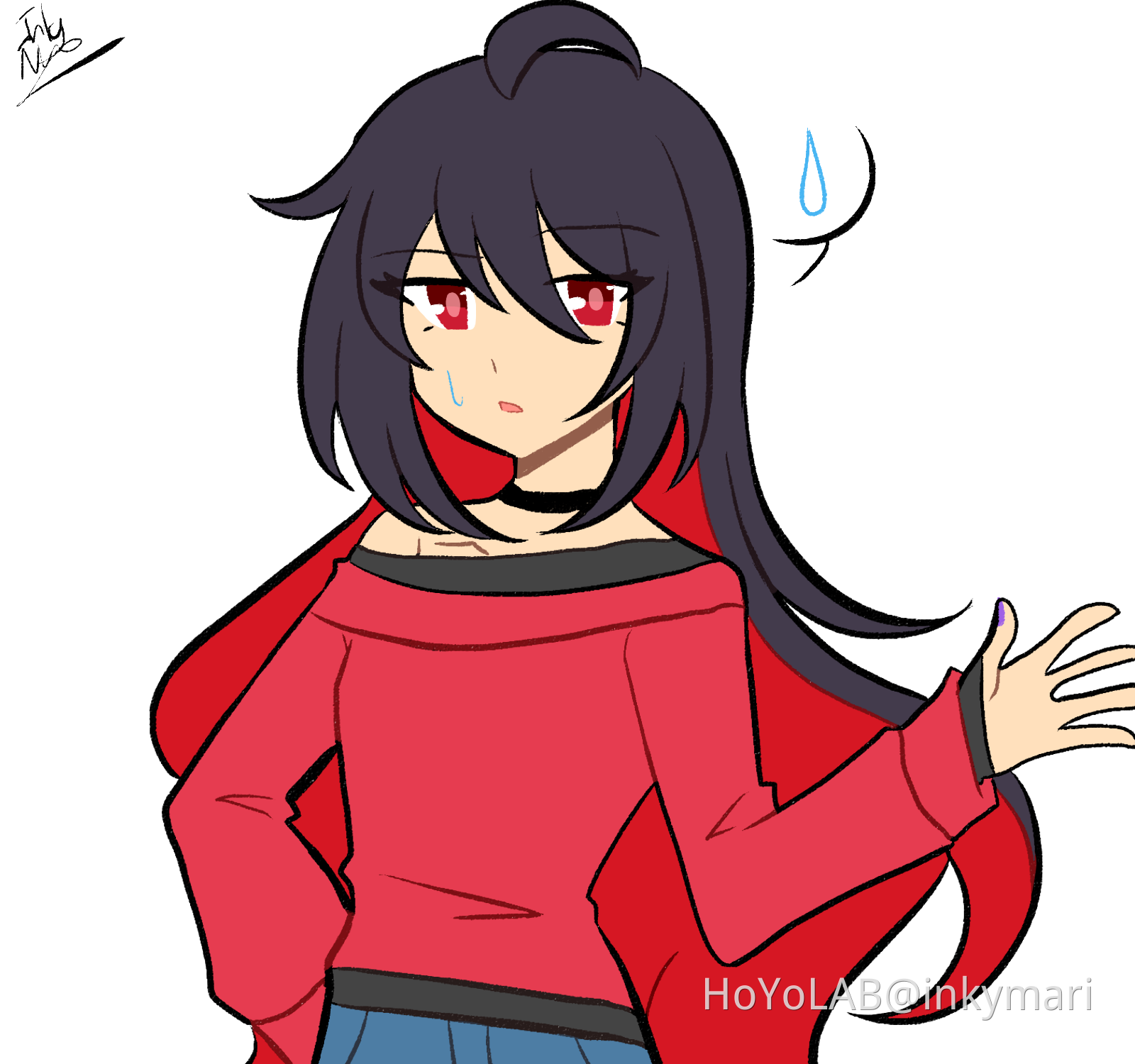 Veliona Honkai Impact 3rd | HoYoLAB