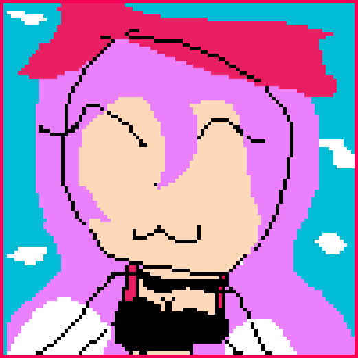 Happy Birthday Yanfei! (Gif version) Genshin Impact | HoYoLAB
