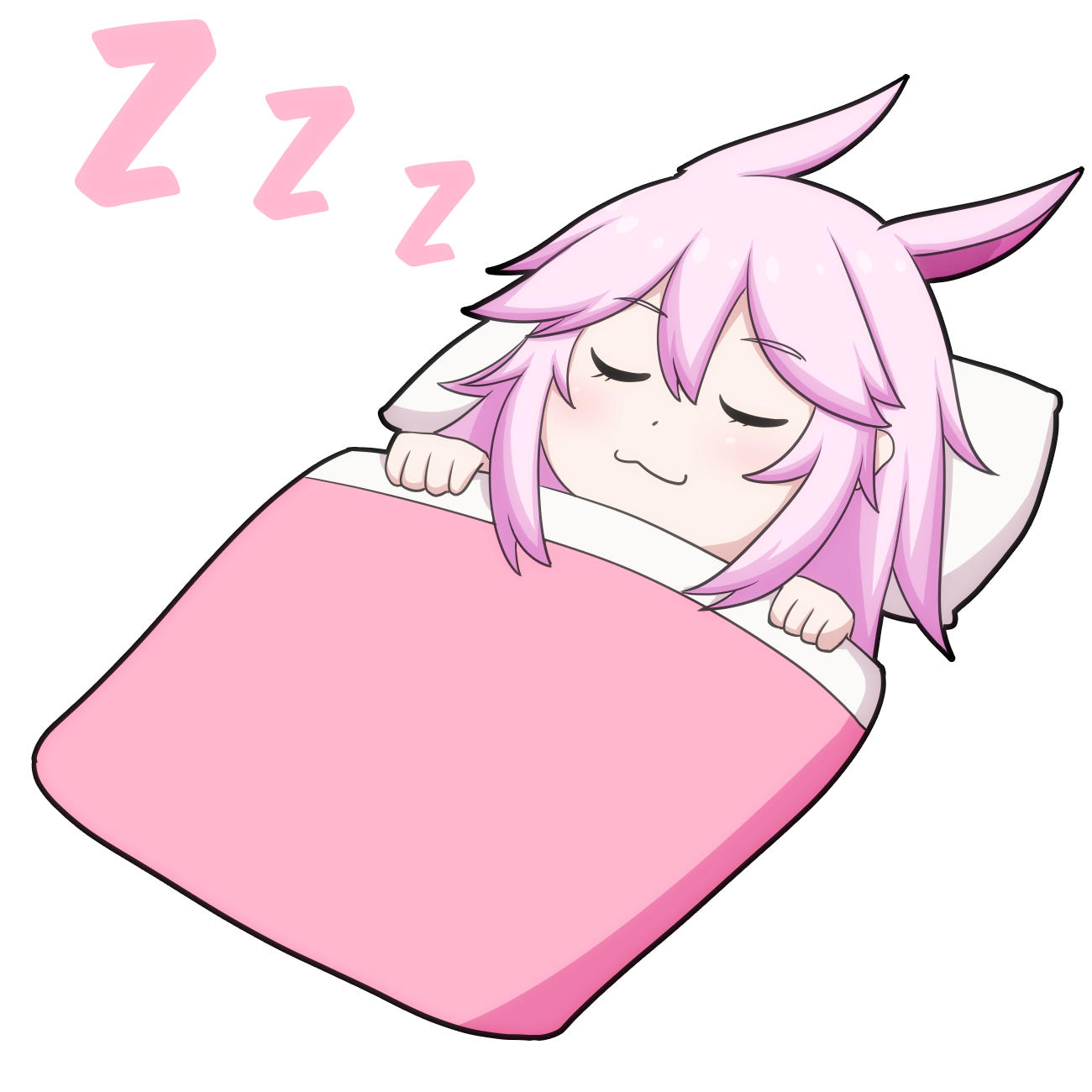 Honkai Impact Emotes Contest Entry | Honkai Impact 3rd | HoYoLAB