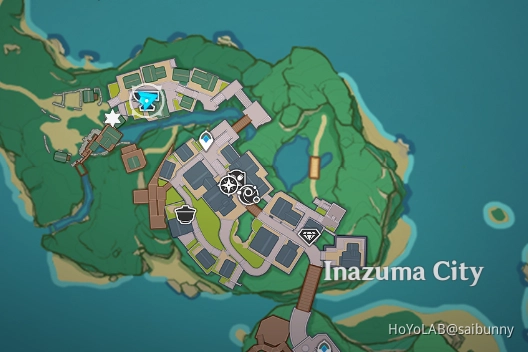 HoYoLAB - Official Community