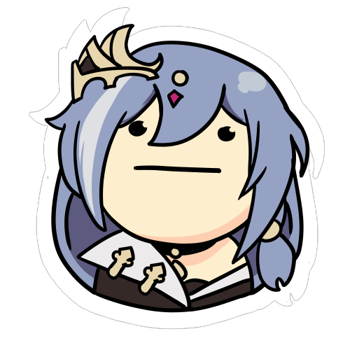 My Honkai Face-off Entries! Honkai Impact 3rd | HoYoLAB