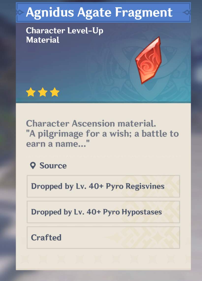 The Inazuma City Streets [A Short Guide] FT Ganyu! Genshin Impact | HoYoLAB