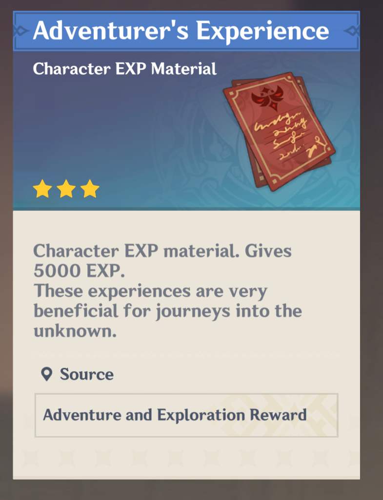 The Inazuma City Streets [A Short Guide] FT Ganyu! Genshin Impact | HoYoLAB