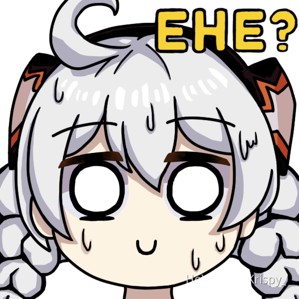 Honkai Emotes Honkai Impact 3rd | HoYoLAB