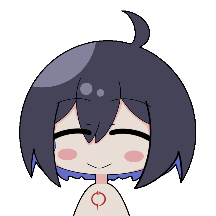 Seele GIF and other Honkai Impact 3rd | HoYoLAB