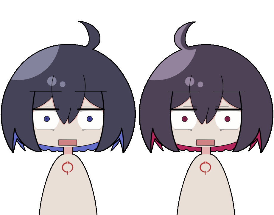 Seele GIF and other Honkai Impact 3rd | HoYoLAB