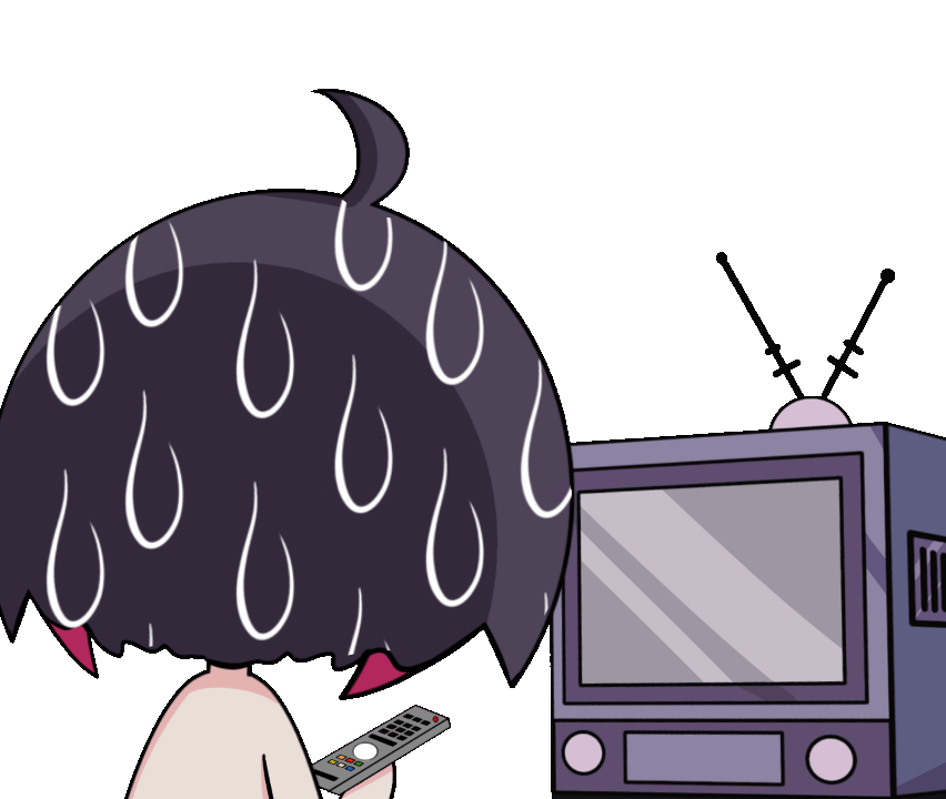 Seele GIF and other Honkai Impact 3rd | HoYoLAB