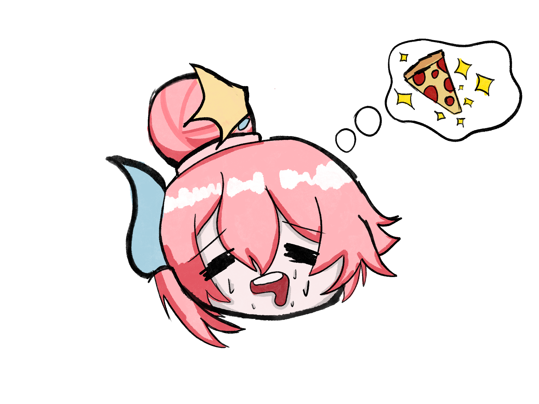 And more stickers for “Honkai face off” Honkai Impact 3rd | HoYoLAB