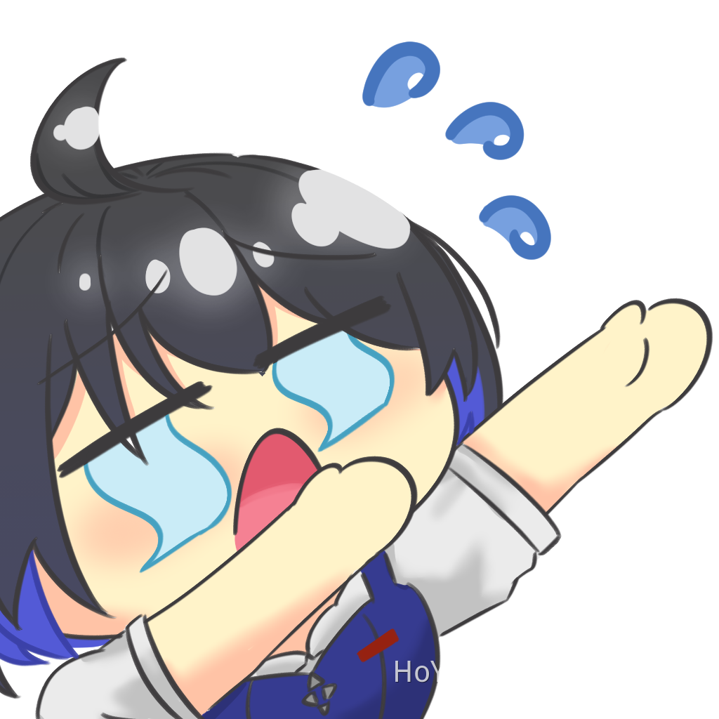 A Mostly Seele Emote Pack | Honkai Impact 3rd | HoYoLAB