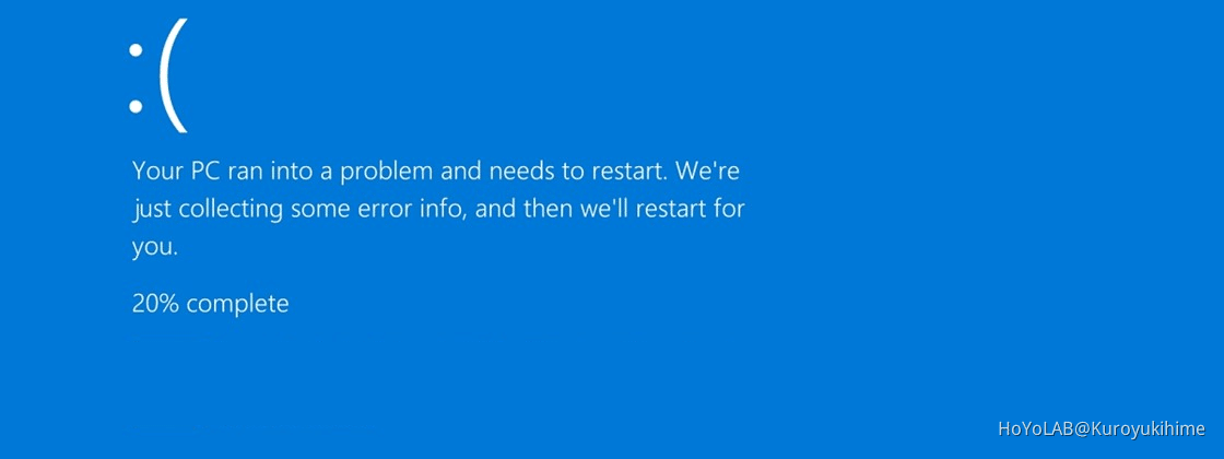 nice new launcher mihoyo Genshin Impact | HoYoLAB