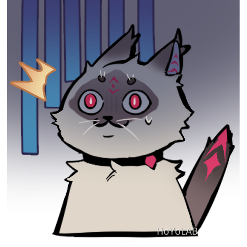 Stan emotes | Honkai Impact 3rd | HoYoLAB