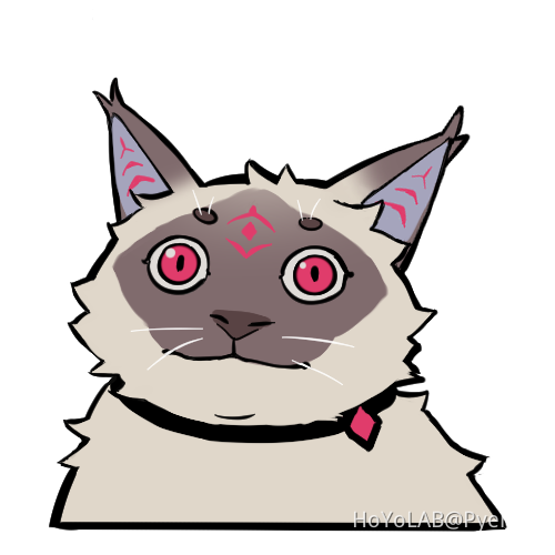 Stan emotes Honkai Impact 3rd | HoYoLAB