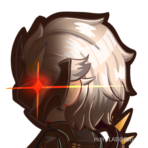 [Fire Moth Emotes (4/6)] No.6, Kalpas Honkai Impact 3rd | HoYoLAB