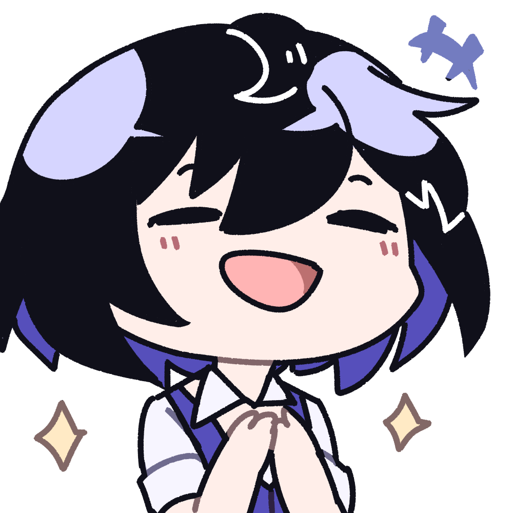 Neo Girls!! (Honkai Emote Submission) | Honkai Impact 3rd | HoYoLAB