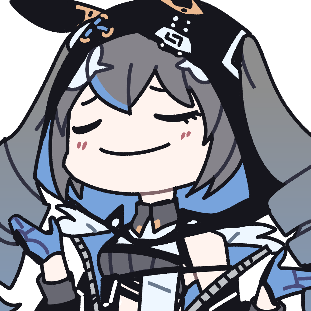 Neo Girls!! (Honkai Emote Submission) Honkai Impact 3rd | HoYoLAB