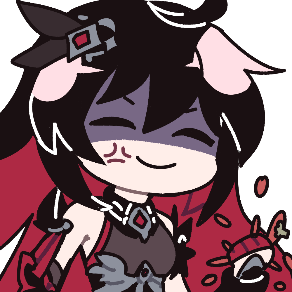 Neo Girls!! (Honkai Emote Submission) | Honkai Impact 3rd | HoYoLAB