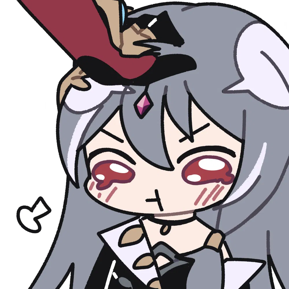 Neo Girls!! (Honkai Emote Submission) Honkai Impact 3rd | HoYoLAB