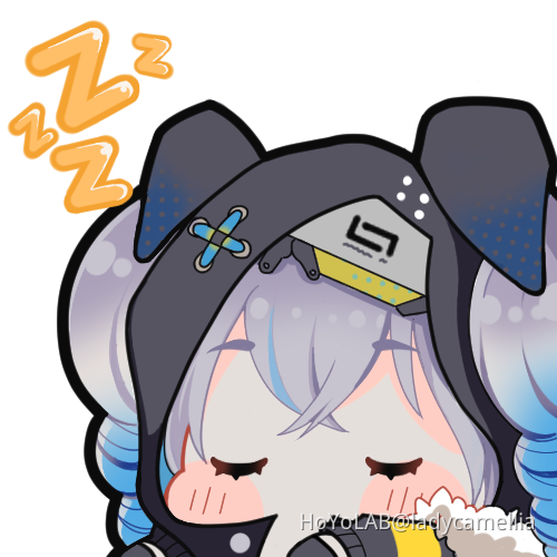 HI3 Emotes Honkai Impact 3rd | HoYoLAB