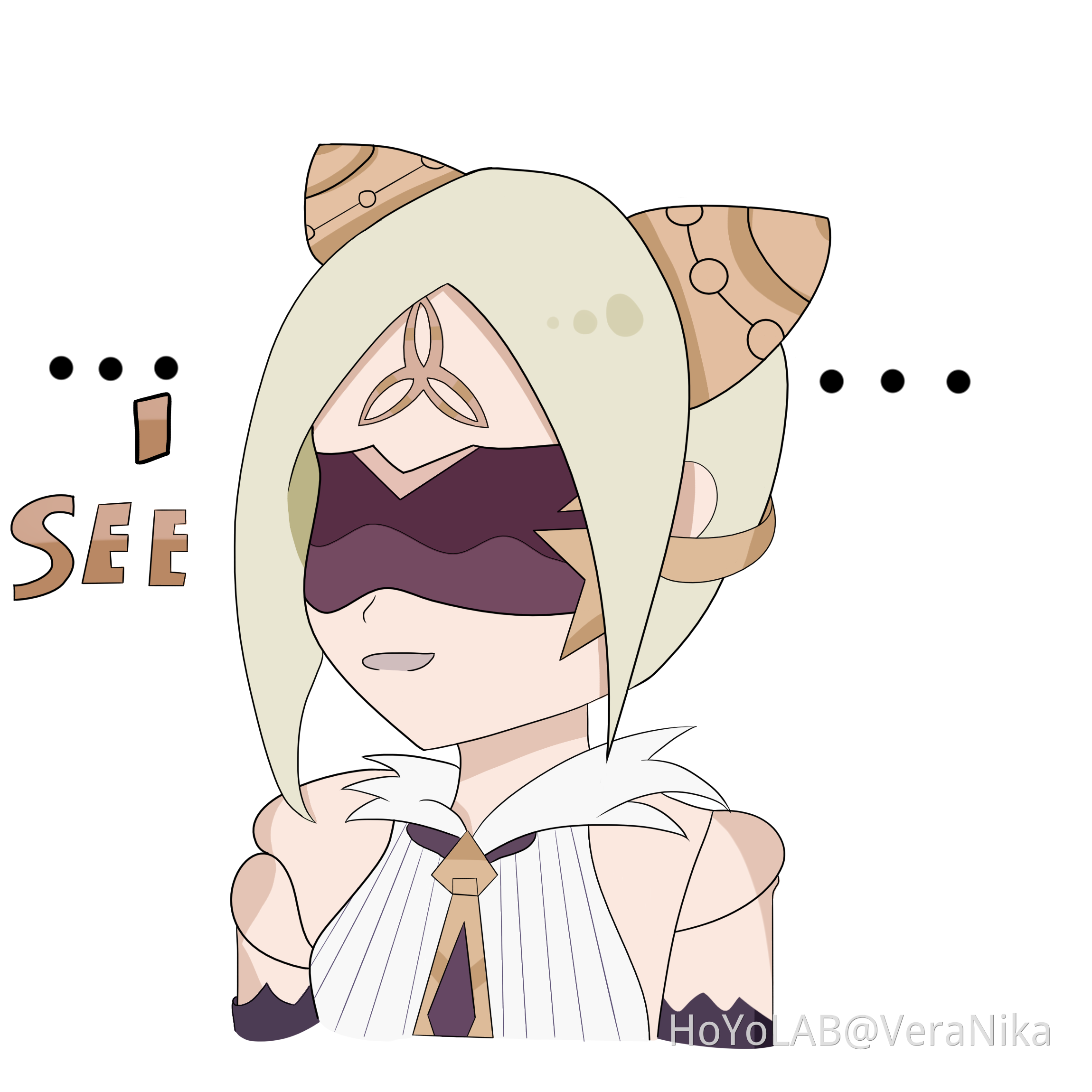 Honkai Face-Off Emotes Contest | Honkai Impact 3rd | HoYoLAB