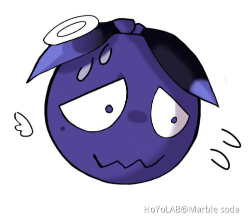 Homu Homu Emotes! Honkai Impact 3rd | HoYoLAB