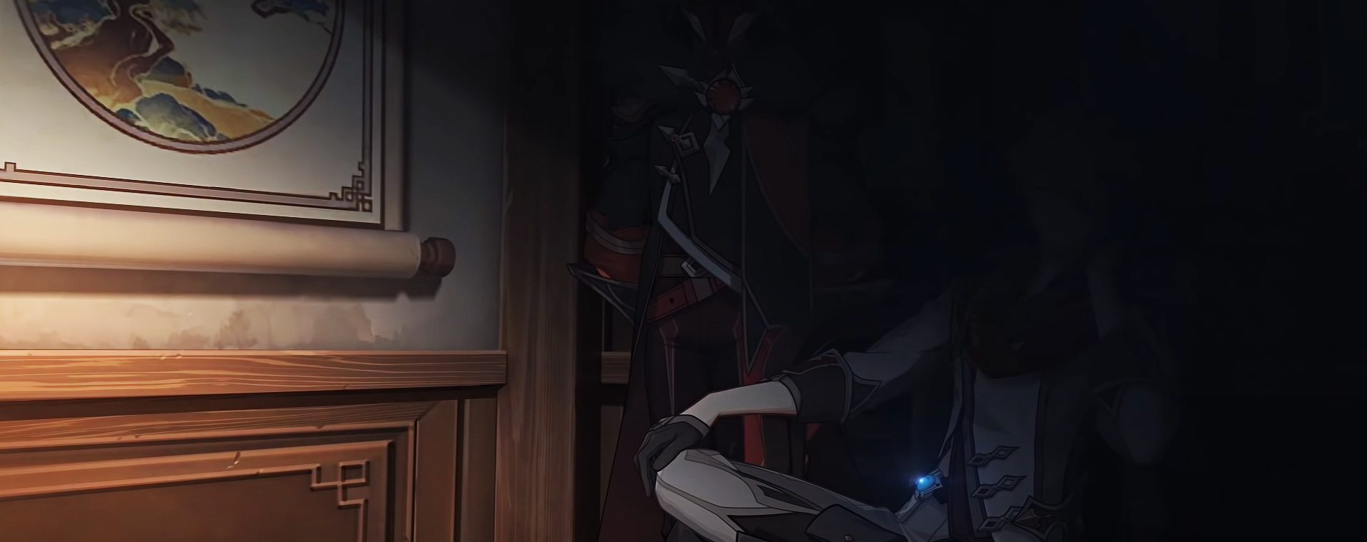 [FanFic] Proyecto Paimon | ¿Quién es Paimon? Genshin Impact | HoYoLAB