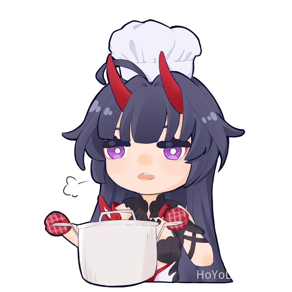 Honkai Face-Off! Honkai Impact 3rd | HoYoLAB