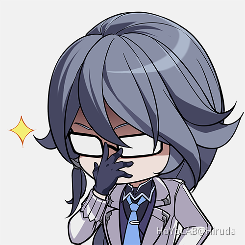 Honkai Emotes Honkai Impact 3rd | HoYoLAB