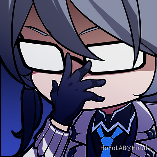 Honkai Emotes v2 - Player Community