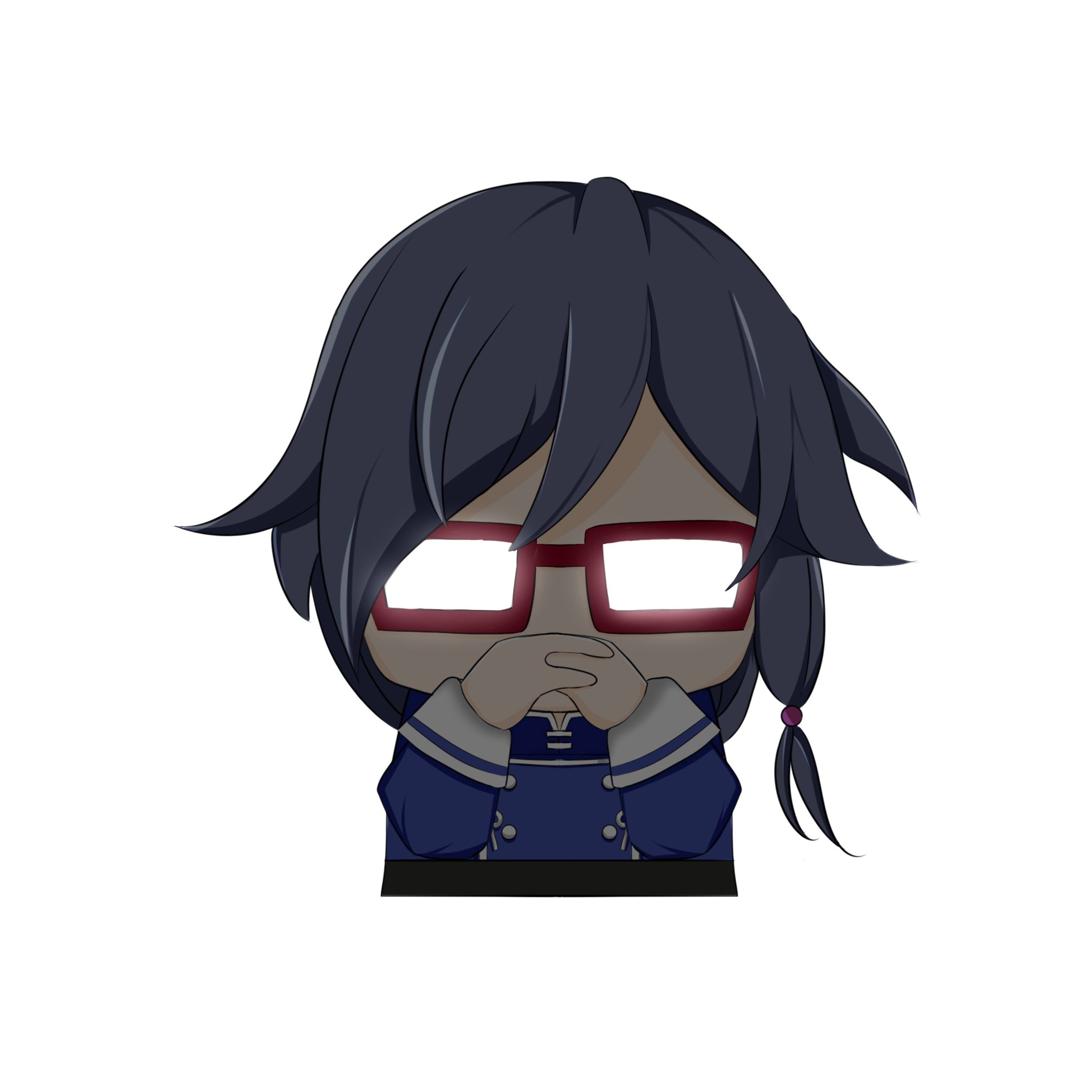 Honkai Face-Off Emote Contest! Honkai Impact 3rd | HoYoLAB